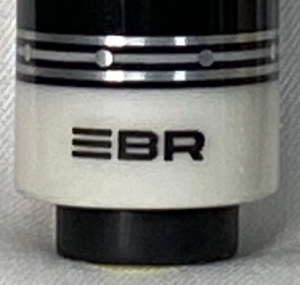 EBR-901 – EBR Products